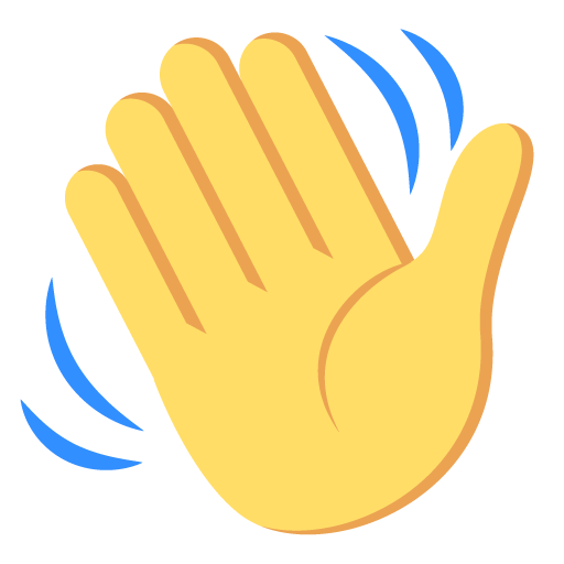 CONTACTO - Hola Jorge | Publicidad, Comunicación y Marketing | Logroño